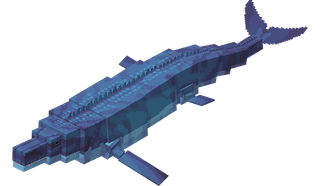 Dinosaurs Add-On | Pixelbiester - Minecraft Creators