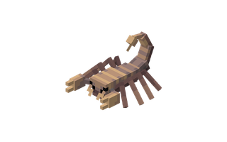 Dinosaurs Add-On | Pixelbiester - Minecraft Creators