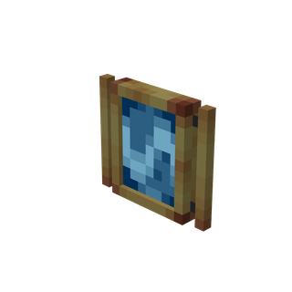 Gadgets & Trinkets Add-On | Pixelbiester - Minecraft Creators