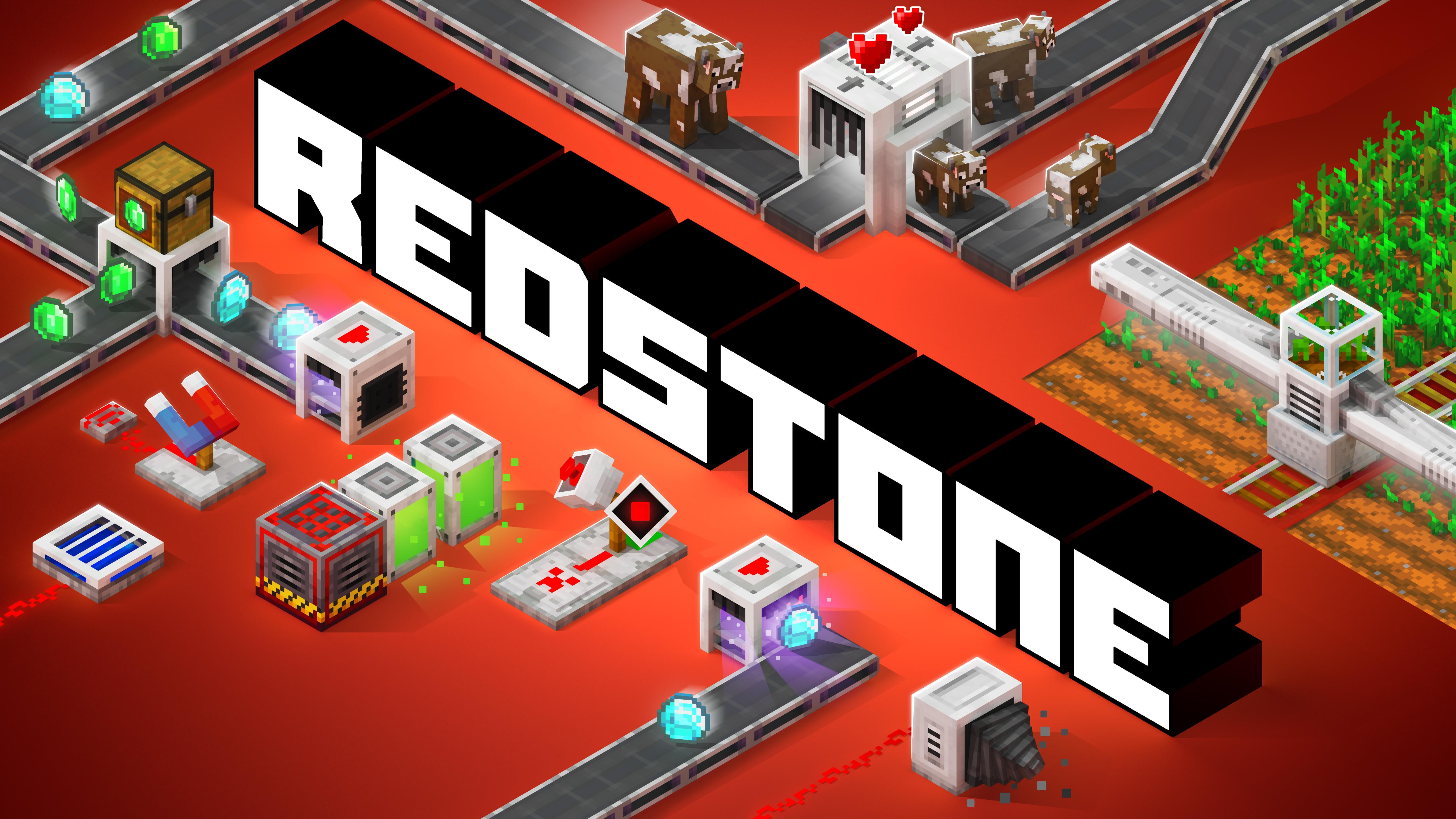 Home | Pixelbiester - Minecraft Creators